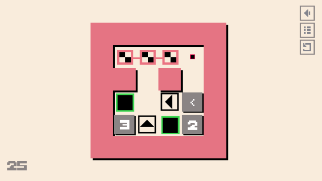 Sokomath - HTML5 Math Puzzle Game by MiscGames | CodeCanyon